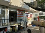 Kaymaç Turizm (Pınar Mah., 74123. Sok., No:3, Seyhan, Adana), taşımacılık hizmetleri  Adana'dan