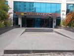 Polisan (Kızılırmak Mah., 1446. Cad., No:12/24, Çankaya, Ankara), boya ekipmanları  Ankara'dan