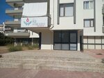 İlgi Sağlık Kabini (Şirinyalı Mah., 1514. Sok., No:25C, Muratpaşa, Antalya), sağlık kabini  Antalya'dan