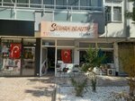 Sevara Beauty Studio (Antalya, Muratpaşa, Yeşilbahçe Mah., 1475. Sok., 4C), güzellik salonu  Antalya'dan