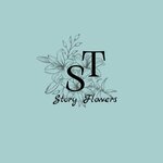 Story-flowers (No:39, Dzerzhinskogo Microdistrict), çiçekçiler  Balaşiha'dan