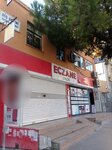 Diş Hekimi Fatma Kılıçbay (İstanbul, Bağcılar, Yıldıztepe Mah., Bağcılar Cad., 66), özel ağız ve diş sağlığı klinikleri ve muayenehaneleri  İstanbul'dan