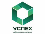 Успех (Gagarina Street No:12), özel mobilya yapımı  Surgut'tan