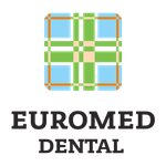 Euromed Dental (1st Nikitinskaya Street No:30АБ), özel ağız ve diş sağlığı klinikleri ve muayenehaneleri  Saint‑Petersburg'dan
