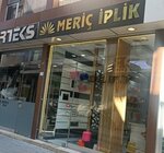 Meric İplik (Karatarla Mah., 42001 Nolu Sok., No:4B, Şahinbey, Gaziantep), i̇plik dükkanı  Gaziantep'ten