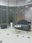 Lash Vibes (ulitsa Speranskogo No:11), kaş ve kirpik salonu  Vladimir'den