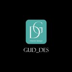 Gud_des (Dvor Proletarki Street No:14), i̇ç mimarlık firmaları  Tver'den
