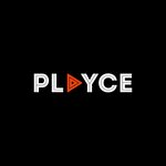 Playce (Leninsky Avenue No:108), bilgisayar kulübü  Moskova'dan