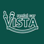 Vista (Ermekov Street No:104/1), oto kiralama  Karağandı'dan