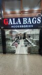Gala Bags (Mimar Hayrettin Mah., Asmakandil Sok., No:15/110, Fatih, İstanbul), çanta ve valiz mağazaları  İstanbul'dan