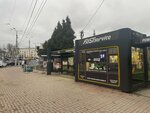 FastService (ulitsa Tenishevoy No:3), telefon tamir servisi  Smolensk'ten