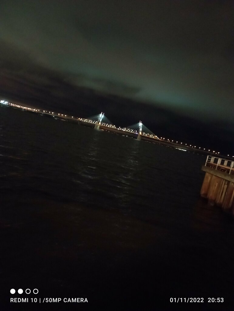 Turistik yerler Кульдортепа поселение, Semerkant eyaleti, foto