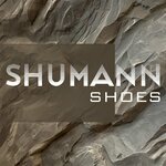 Shumann (Kammaeva Street No:86/5), ayakkabı firmaları  Makhachkala'dan