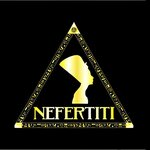 Nefertiti (Dzerzhinsky Street No:101), erotik masaj salonu  Krasnodar'dan