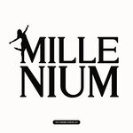 Millenium (No:80, 1st Micro-district), çocuk gelişim merkezleri  Yegoryevsk'ten