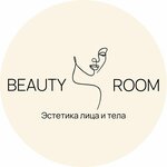 Beauty Studio (Fasadnaya Street No:2к1, posyolok gorodskogo tipa Lesnoy Gorodok), kaş ve kirpik salonu  Moskova ve Moskovskaya oblastından