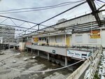 Океан (Sverdlova Street No:51), hamamlar  Tolyatti'den (Togliatti'den)