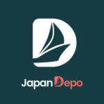 Japan Depo (Derbenevskaya Embankment No:7с16), lojistik firmaları  Moskova'dan