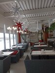 TomYumBar (ulitsa 65 let Pobedy No:20), restoran  Barnaul'dan