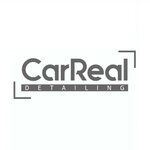 CarReal (Republic of Mari El, Yoshkar-Ola, 1st Microdistrict, 85-y kvartal), detaylı oto bakımı  Yoshkar‑Ola'dan