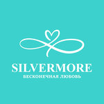 Silvermore.uz (Bunyodkor Avenue No:52/2), kuyumcular  Taşkent'ten
