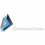 Steklostal (8 Marta Street No:212), merdiven ve korkuluklar  Yekaterinburg'dan