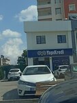 Yapı Kredi ATM (Karataş Blv., No:99, Yüreğir, Adana), atm'ler  Adana'dan