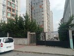 Onurkent Sitesi (Yenimahalle Mah., 1519. Sok., No:13, Bağcılar, İstanbul), güvenlik ve alarm sistemleri  İstanbul'dan