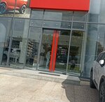 Nissan Plaza Bzl (Zeytinli Mah., 79001 Nolu Cad., No:78A, Şehitkamil, Gaziantep), otomobil satış galerileri  Gaziantep'ten