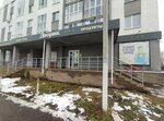 Epil_gum (bulvar Nazara Nadzhmi No:15), ağda  Ufa'dan