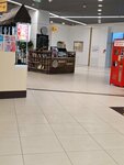 Beavers Coffee (No:70, Ayskiy Settlement), kahve dükkanları  Zlatoust'tan