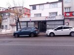 Diş Hekimi Uzm. Dt. Denizhan Kara (Piremir Mah.,Teleferik Cad.,No:47/A1,Yıldırım,Bursa,), diş sağlığı poliklinikleri  Bursa'dan