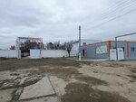 Пензенский центр АТИ и РТИ (Krivozerye Street No:108), lastik ve teknik lastik firmaları  Penza'dan