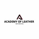 Academy of Leather Restoration (Bukharestskaya Street No:10с1), deri atölyesi  Saint‑Petersburg'dan