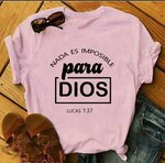 Empower Yourself (Santa Cruz de la Sierra, Distrito Municipal 9, Subdistrito 107, Horcones, 5a), toptan giyim  Santa‑Krus'tan