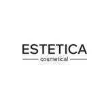 Estetica (Pobedy Avenue No:200), kozmetik ve parfümeri mağazaları  Cherepovets'ten
