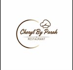 Cheryl by Parah (Abidjan, Cocody, Quartier de la Djorobité I), yapıştırıcı üreticileri  Abican'dan