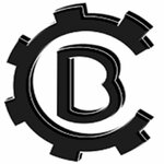 Воронежский Станкозавод (Prospect Truda No:48), metal işleme ekipmanları  Voronej'den