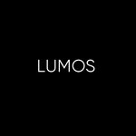 Lumos (ulitsa Shosse Neftyanikov No:18к7), mankenlik ajansları  Krasnodar'dan