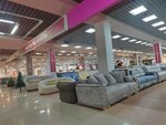 Winter-Мебель (ulitsa 70 let Oktyabrya No:25к2, Omsk), mobilya mağazaları  Omsk'tan
