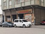 Desan mobilya (Pirsultan Mah., 59142 Nolu Sok., No:5A, Şehitkamil, Gaziantep), mobilya tamir, tadilat  Gaziantep'ten