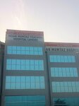 Ihsan Mumtaz Hospital (Maulana Shaukat Ali Road No:71E, Faisal Town), hastaneler  Lahor'dan