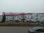 Welton (Vysokaya ulitsa No:12А), mobilya fabrikaları  Saratov'dan