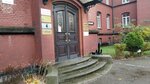L'ambre (Chernyakhovskogo Street No:6), yabancı dil kursları  Kaliningrad'dan