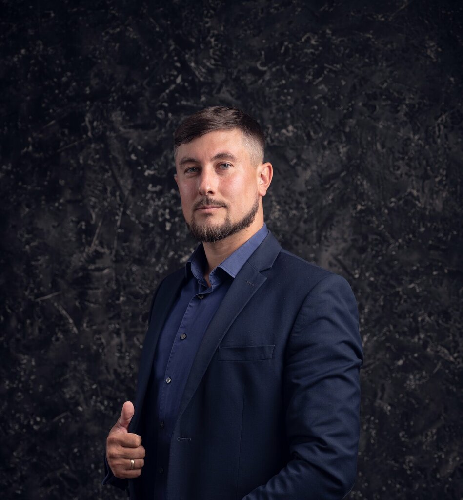 Emlak ofisi Бойко и партнёры, Nijnevartovsk, foto