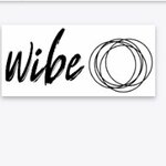 Wibe (Belinskogo Street No:8), mobilya mağazaları  Krasnoyarsk'tan
