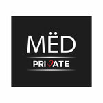 MeD (Polkovaya ulitsa No:34), striptiz kulübü  Omsk'tan