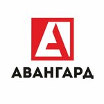Avangard (Industrialnaya Street No:1/5), özel mobilya yapımı  Syktivkar'dan