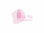 Pink Milk Photography (Kırklareli, Lüleburgaz, Yıldız Mah., Kısa 2. Sok.), profesyonel fotoğraf stüdyosu  Lüleburgaz'dan