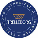 RusGus.ru (Yevdokimovskaya ulitsa No:143, posyolok Industrialny), özel üretim araç ve ekipmanları  Krasnodarski krayından